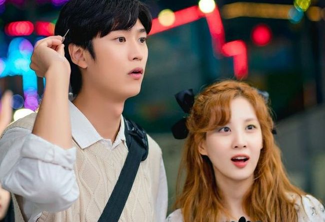 Sukses Cetak Rating yang Mulai 'Melejit', Ini Alasan Kamu Wajib Nonton ... Sukses Cetak Rating yang Mulai 'Melejit', Ini Alasan Kamu Wajib Nonton ...