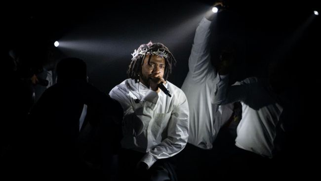 Lirik Lagu Swimming Pool Drank (2 Chopper 200 Shots, Bang!) - Kendrick ...