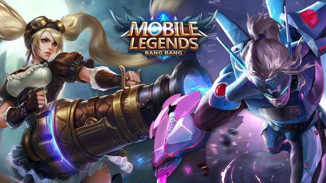 Pembuat Game Mobile Legends Jawab Rumor Donasi ke Israel