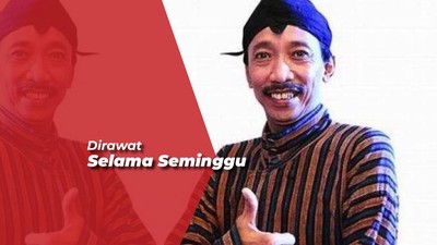 InsertLive : Informasi Selebriti