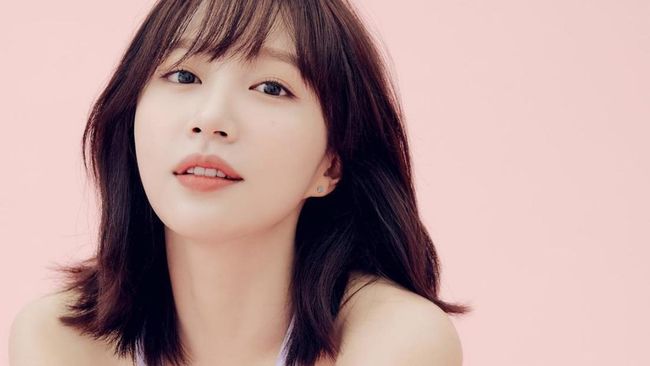 4 Artis Cantik Korea Selatan dengan Otak Cerdas, Hani EXID Punya IQ 145