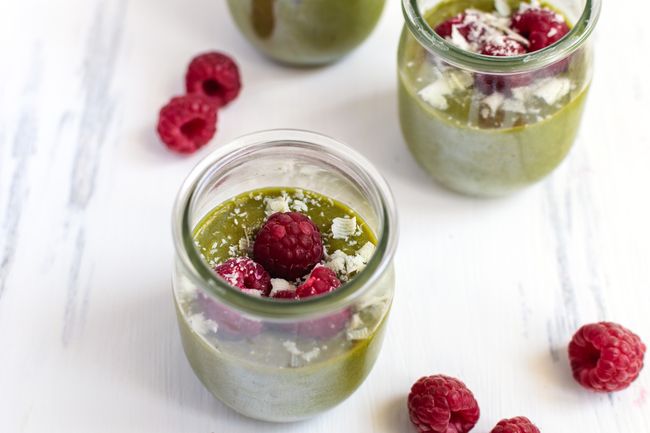 10 Resep Snack MPASI Bayi untuk BB Booster, Murah dan Gampang Dibuat Bun