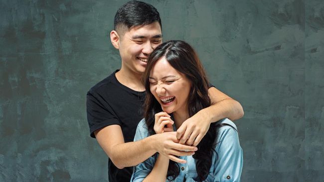 Hati-hati! Kenali 5 Red Flag Ini Kalau Nggak Mau Hubungan Kamu Berubah ...