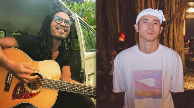 Ipang hingga Mario Zwinkle Siap Tampil di Konser Musik Alam Bersuara