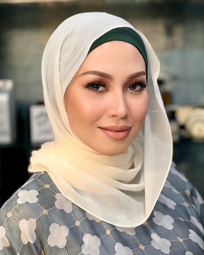 5 Fakta Istri Ketiga Sultan Brunei, Pernikahan Berakhir Penuh Drama