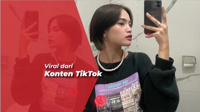 Dilecehkan ART, Jeje Slebew Kabur dari Rumah Kini Ibunda Nyariin