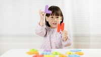 Is It True That 3 Year Olds Should Be Able To Read And Count Is It True That 3 Year Olds Should Be Able To Read And Count