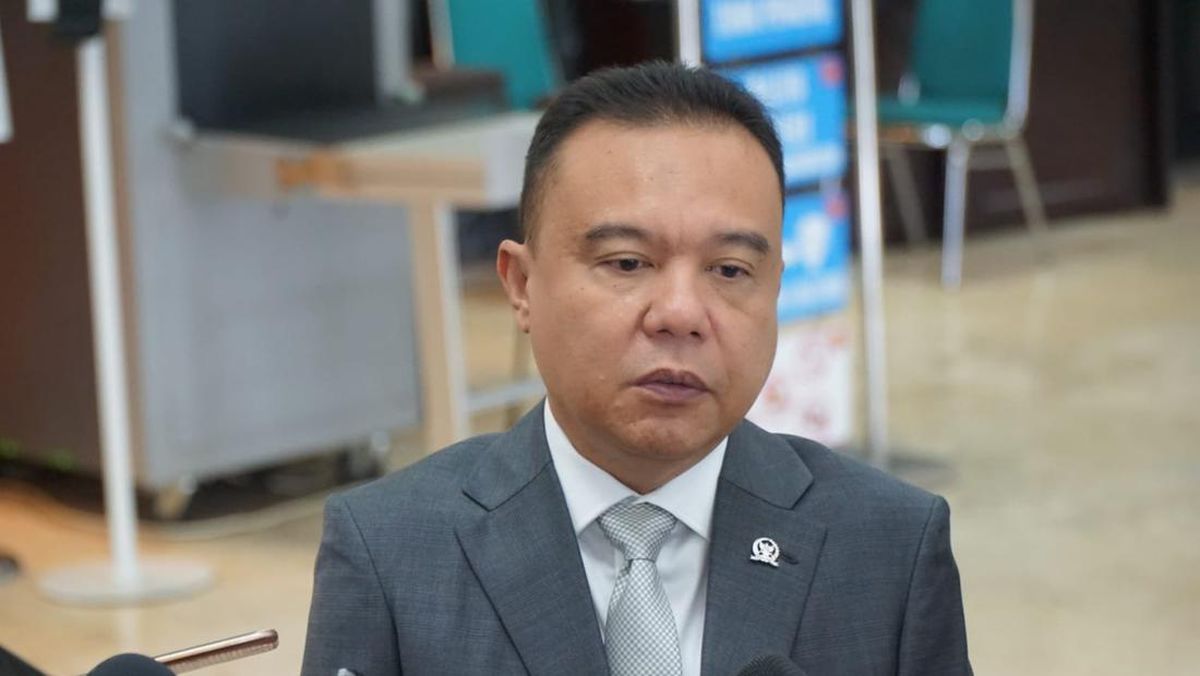 Hasil DPR ke Meikarta: Konsumen Tak Bisa Refund Unit Tapi Titip Jual