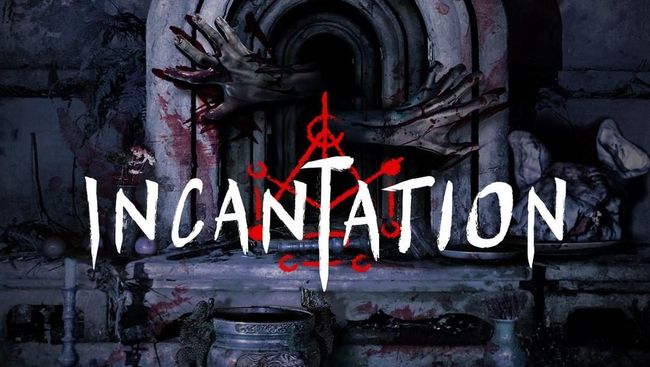 Disebut Jadi Film Horor Terseram Tahun Ini, Simak Deretan Fakta ...