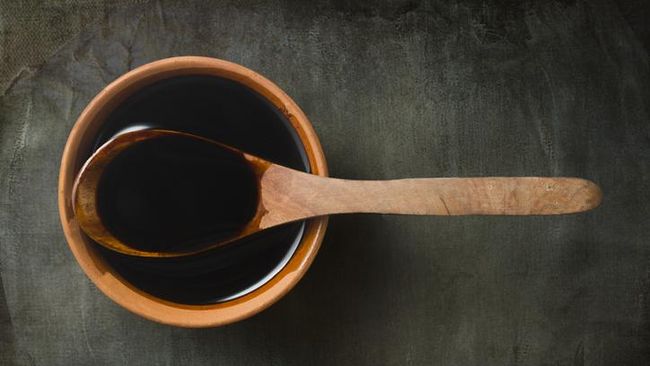 Ini Alasan Singapura Tarik Produk Kecap Manis dan Sambal Asal Indonesia