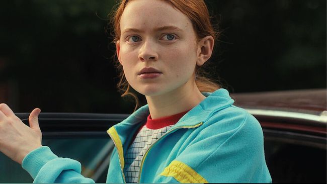 Greatest Best Friend Characters of All Time