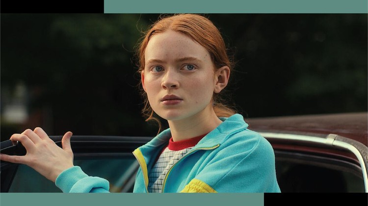 Greatest Best Friend Characters of All Time