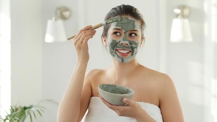5 Bahan Makanan yang Tak Boleh Dijadikan Masker Wajah, Ternyata Bisa ... 5 Bahan Makanan yang Tak Boleh Dijadikan Masker Wajah, Ternyata Bisa ...