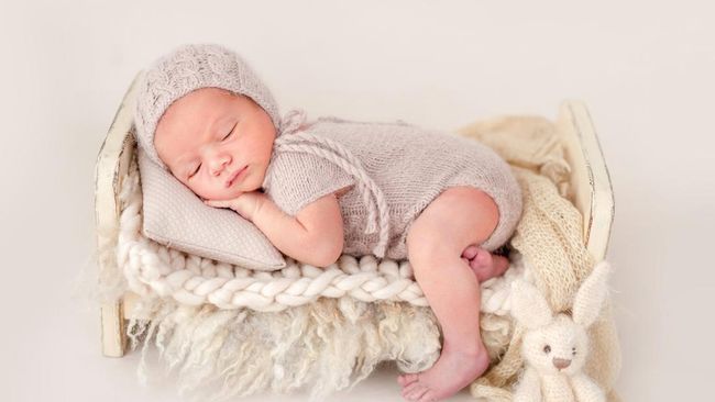 Arti Nama Azkia dalam Islam & Rangkaian Nama Panjangnya