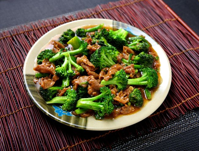 14 Resep Masakan Rumahan Seminggu Serba Tumisan Praktis dan Sedap