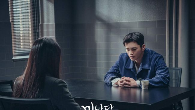 5 Drama Korea Rating Tertinggi Di Minggu Keempat Juli 2022