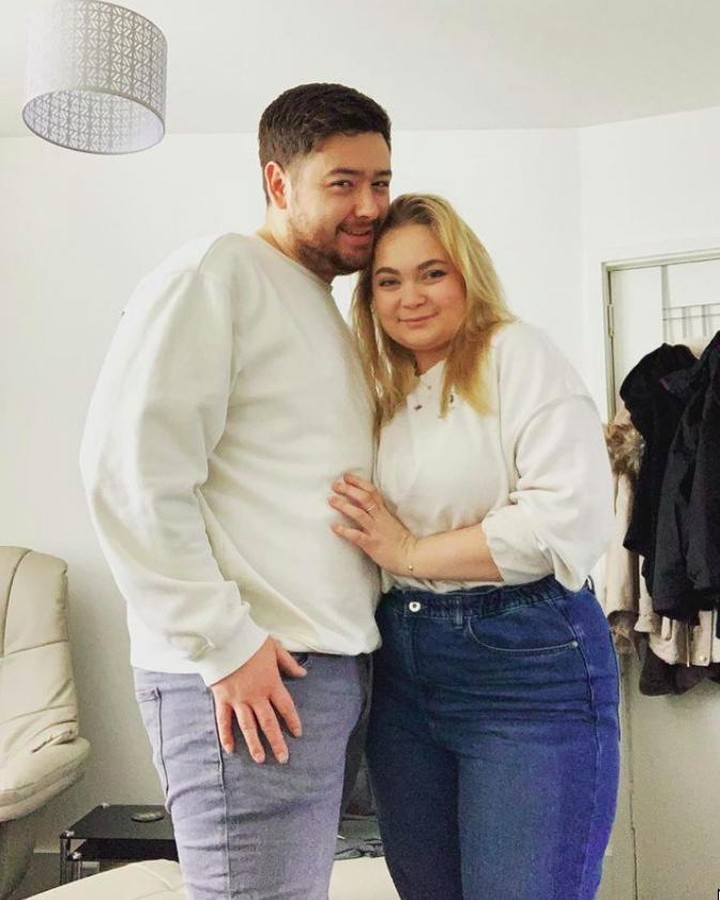 7 Potret Terkini Pemeran Bayi Matahari di Teletubbies, Sudah Gadis dan ...