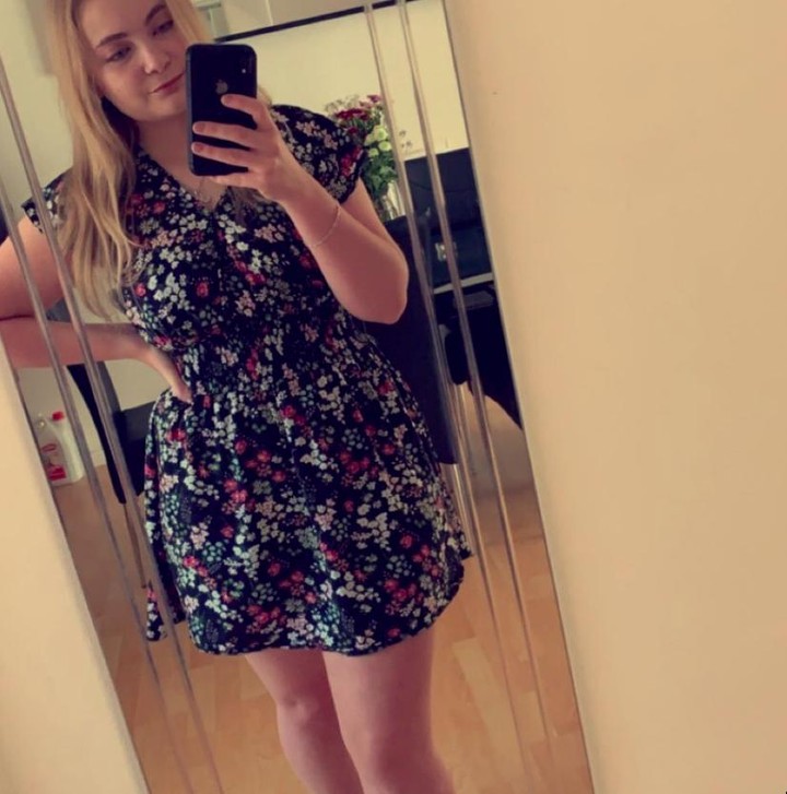 7 Potret Terkini Pemeran Bayi Matahari di Teletubbies, Sudah Gadis dan ...