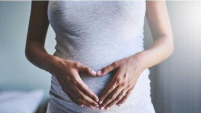 Apakah Munculnya Feeling Hamil sebelum Telat Haid Juga Tanda Kehamilan?