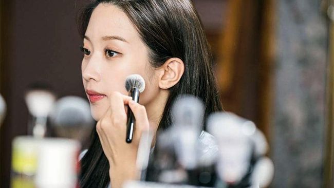 Tertarik dengan K-Beauty? Ini 3 Universitas Korea Terbaik dengan ...