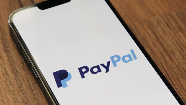 Sempat Diblokir hingga Akhirnya Resmi Terdaftar PSE, Berikut Cara Kerja ...