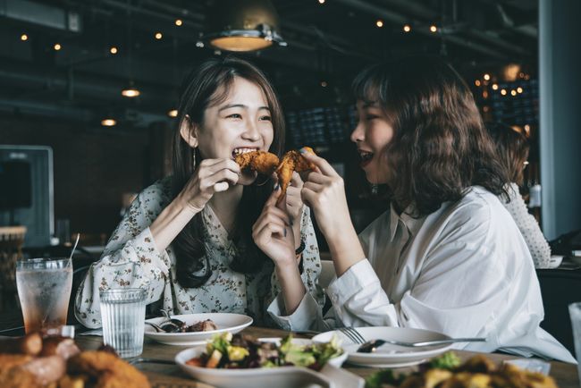 Daftar Resto yang Sajikan Makanan Khas Daerah Indonesia, Anak Rantau di ...