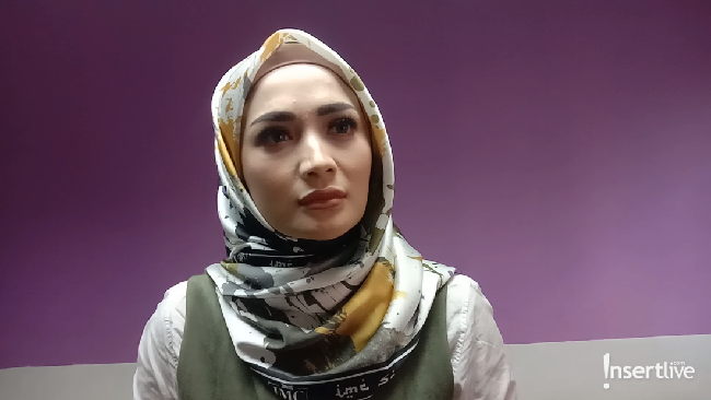 Isu Jadi Mantan Kiki Farrel, Imel Putri: Kita Pernah...