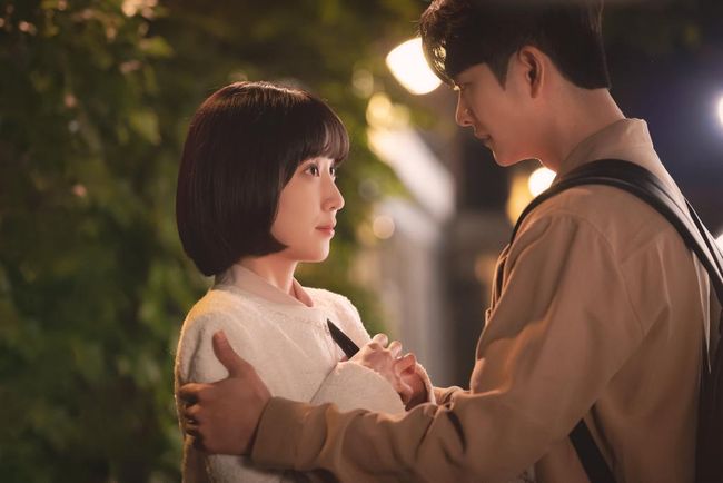 Raih Rating Tinggi, Ini 5 Alasan Kenapa Kamu Tak Boleh Lewatkan Drama ... Raih Rating Tinggi, Ini 5 Alasan Kenapa Kamu Tak Boleh Lewatkan Drama ...