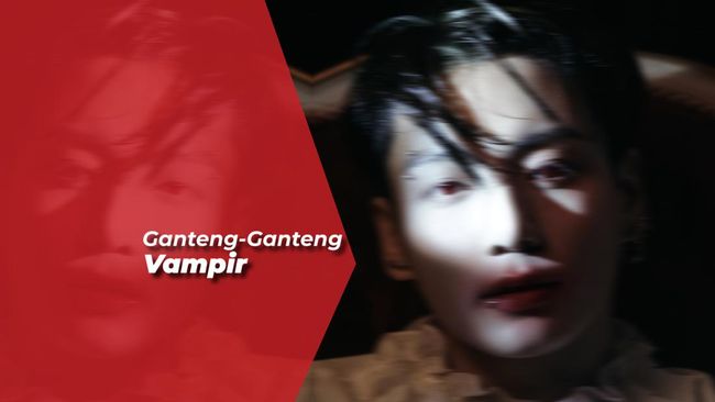 Jungkook BTS Unggah Foto Misterius, Army Siap-siap Nabung! Jungkook BTS Unggah Foto Misterius, Army Siap-siap Nabung!