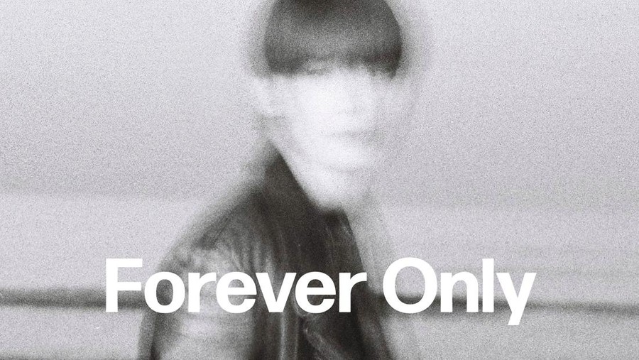 Lirik Lagu Forever Only - Jaehyun NCT Lirik Lagu Forever Only - Jaehyun NCT