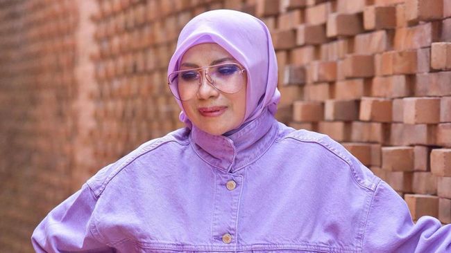 Alasan Devya Linda Dokter Gigi Sosialita Ikut Arisan Veneer Rp10-15 Juta