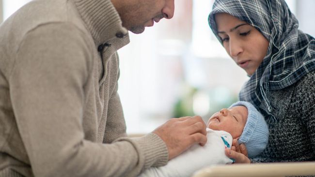 Akikah untuk Bayi, Adakah Batas Waktu Pelaksanannya?