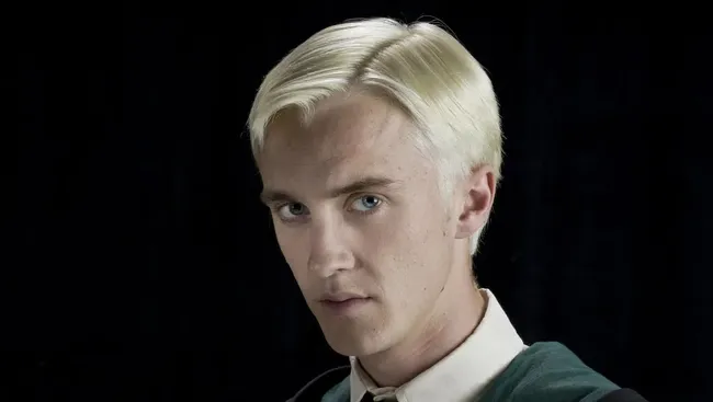 Heboh Aktor Harry Potter Masuk Islam, Ini Faktanya