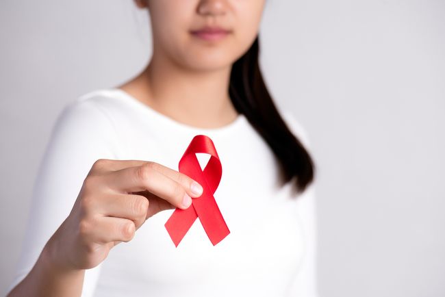 Menjangkiti Mahasiswa dan Ibu-ibu di Bandung, Seperti Apa Penularan HIV?