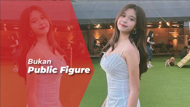 Putus dari Julian Jacob, Brisia Jodie Kenalkan Pacar Baru Putus dari Julian Jacob, Brisia Jodie Kenalkan Pacar Baru