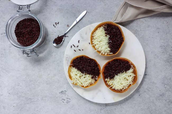 3 Resep Martabak Mini Anti Gagal, Cocok untuk Jualan