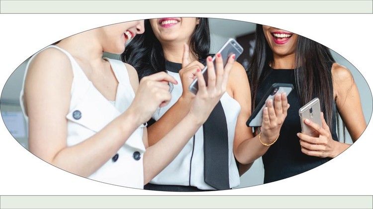 Menyoal Anak-anak 'Jaksel' dan Kulturnya