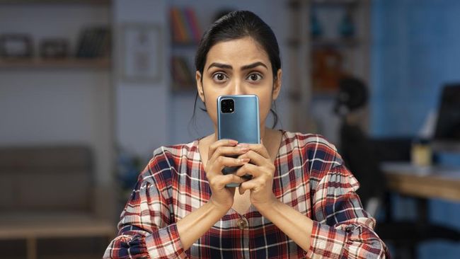 Waspada Bun, 19 Aplikasi di Android ini Bisa Bajak Rekening Waspada Bun, 19 Aplikasi di Android ini Bisa Bajak Rekening