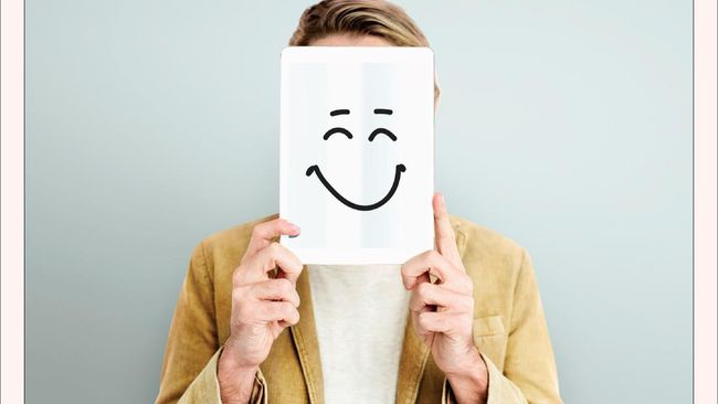 Reasons Behind Being People-Pleaser