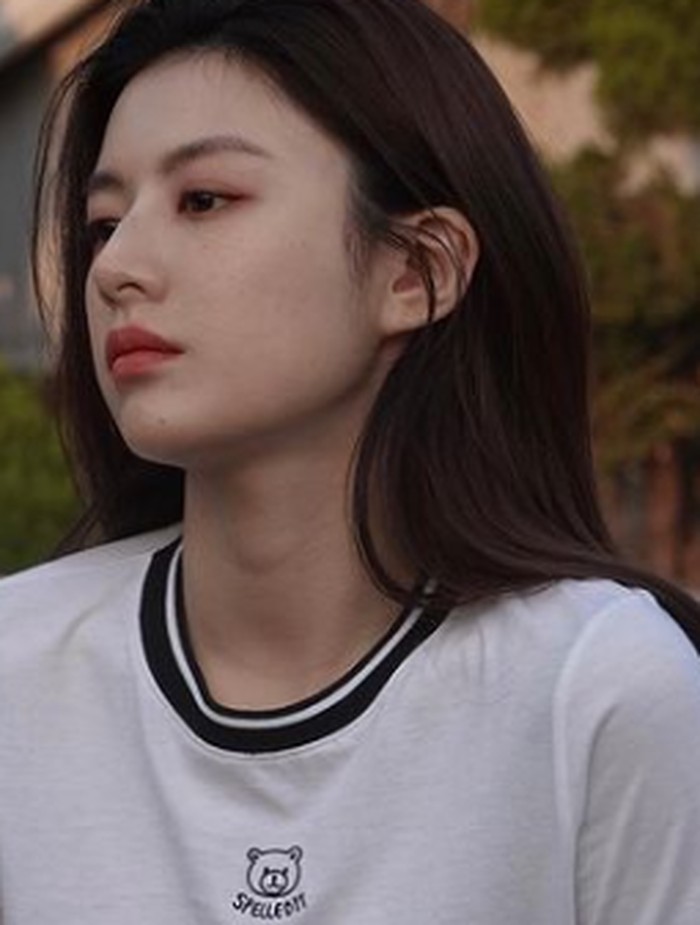 Fakta Menarik Go Yoon Jung, Aktris Cantik yang Siap 'Gantikan' Jung So Min di Drakor Alchemy of ...