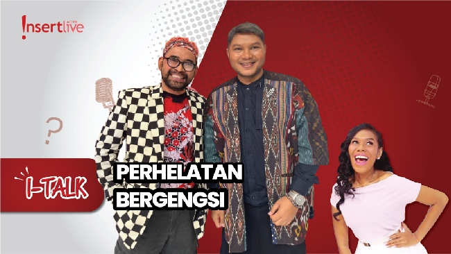 Vanny Tousignant Ajak 10 Desainer Tampil di New York Indonesia Fashion Week