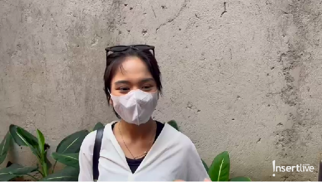 Klarifikasi Lengkap Jeje Slebew soal Video Syur Mirip Dirinya