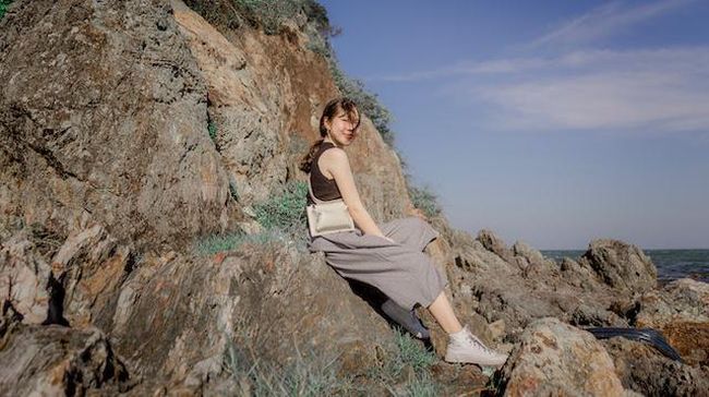 Ini Fakta Unik Para Zodiak dengan Elemen Tanah yang Jarang Orang Tahu