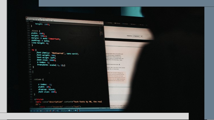 Bjorka dan Hacktivism