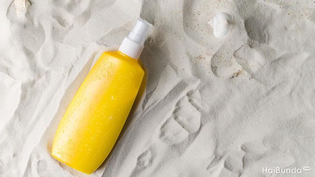 3 Jenis Salep Luka Bakar yang Aman untuk Ibu dan Anak