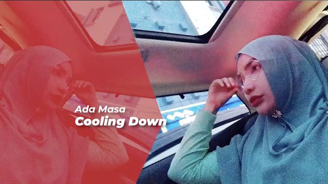 Belum Setahun Menikah, Roro Fitria-Andre Irawan Dihantam Isu Cerai Belum Setahun Menikah, Roro Fitria-Andre Irawan Dihantam Isu Cerai