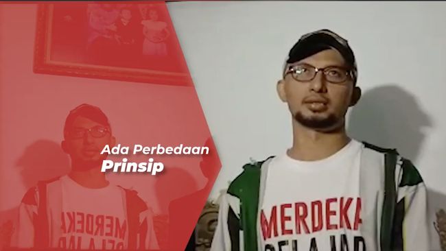 Roro Fitria Putus Komunikasi & Minggat sebelum Gugat Cerai Andre Irawan