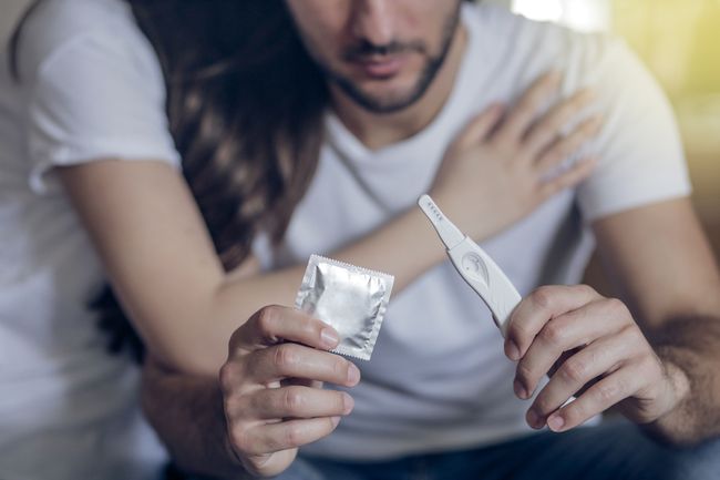 7 Rekomendasi Kondom yang Bagus, Merek Apa Saja?