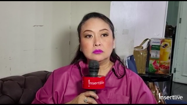 Mama Ira Menyorot Regenerasi Penyanyi Cilik di Indonesia