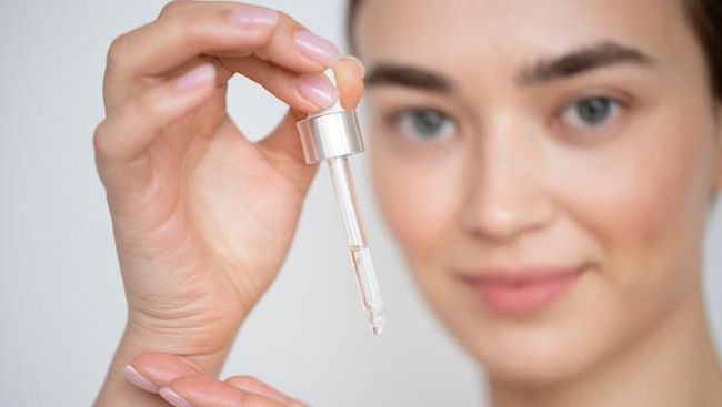 7 Jenis Serum Viva Terbaik dan Manfaatnya, Bisa Mencerahkan hingga ...
